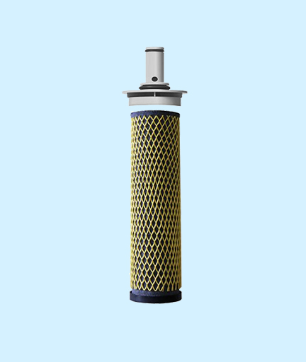 Oasis Green Filter – Galaxi Filter | Pure Distilled Water Supplier ...
